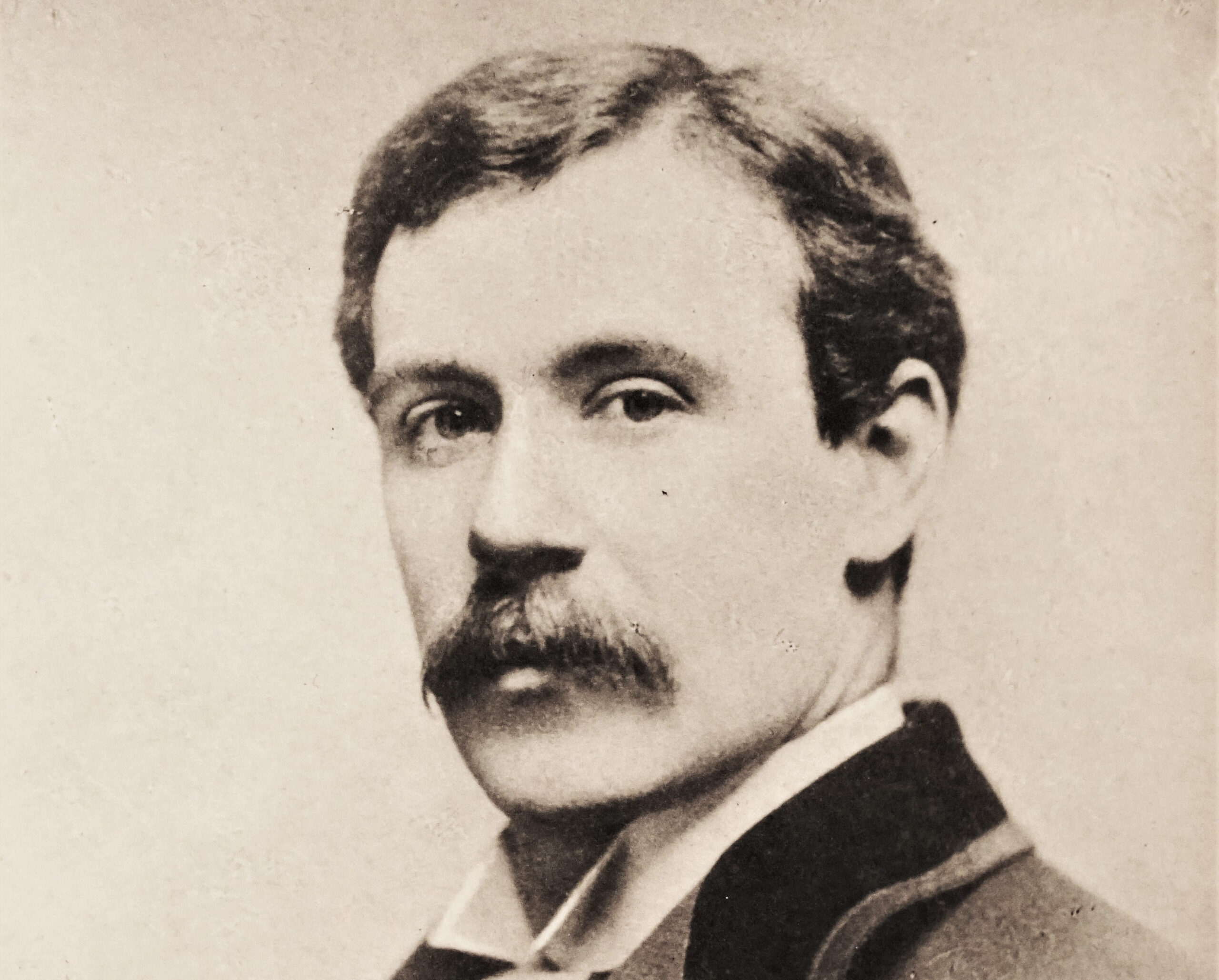 Electric Palace Cinema in Harwich